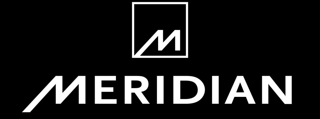 Products & Brands - Lifestyle Electronics