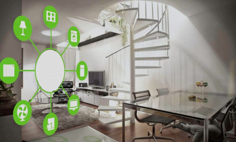 Lighting &Heating Controls - Lifestyle Electronics